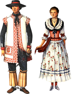 Los Californianos